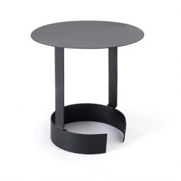 Acheter Chapeau pare-pluie 120 cm noir BonFeu