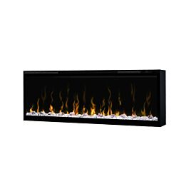 Acheter Dimplex Ignite XL 60" Linear Optiflame