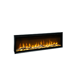 Acheter Dimplex Ignite Evolve 50"